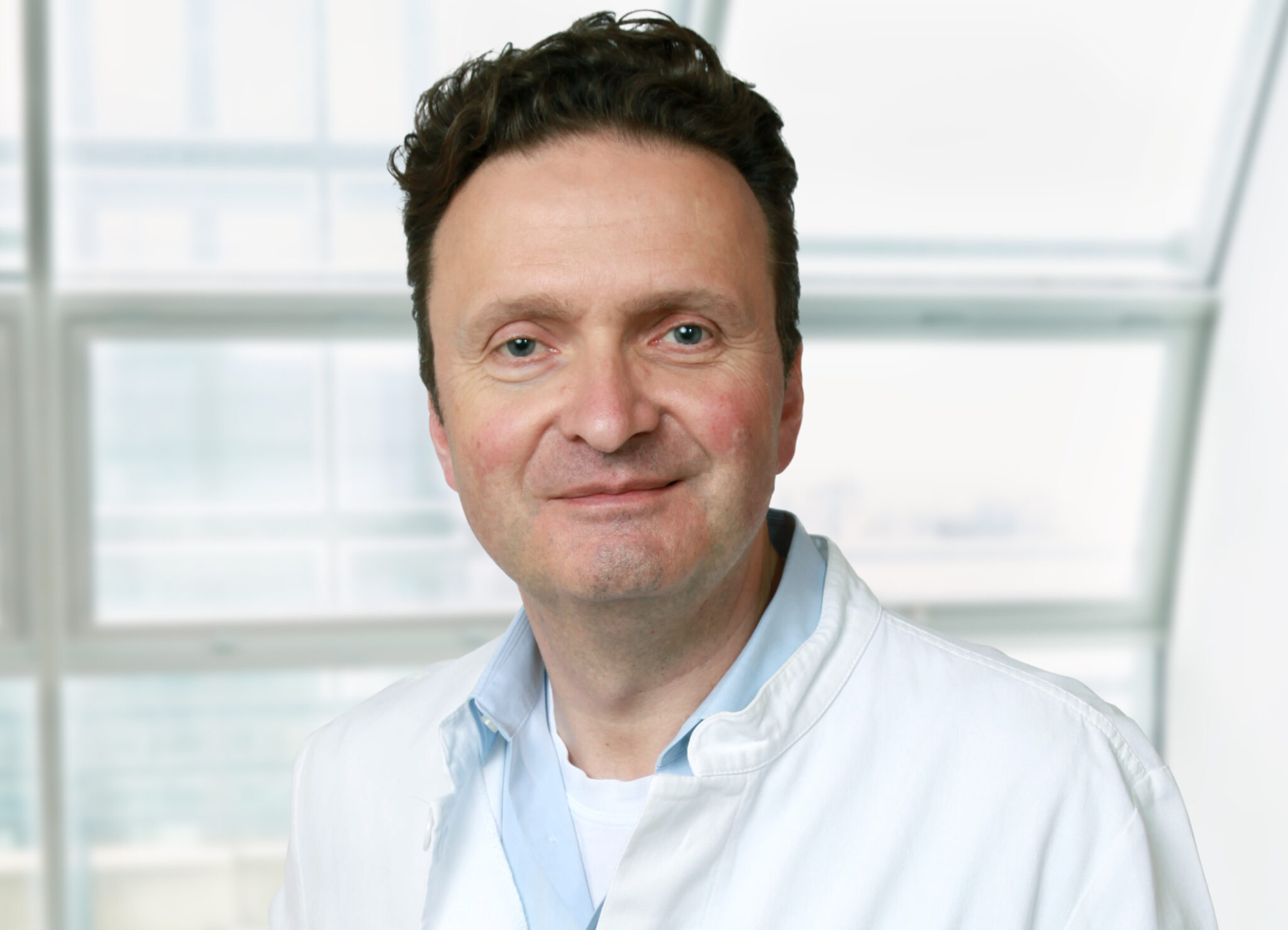 Angiologie | Facharzt-Praxis | MEDIZINICUM Hamburg